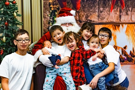 Hubbard's Cupboard | This is Mother Hubbard's Website